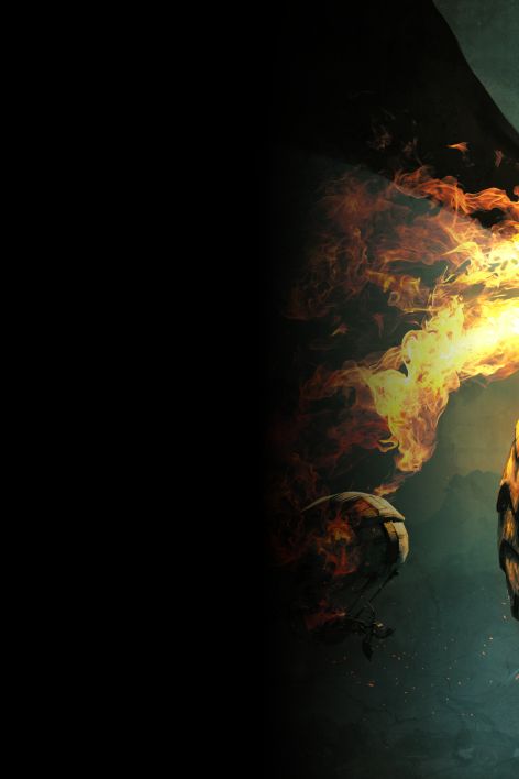 Divinity: Dragon Commander cover or packaging material - MobyGames