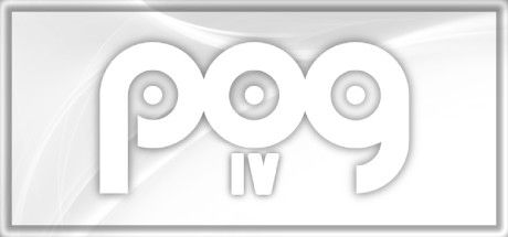 Pog IV (2021) - MobyGames