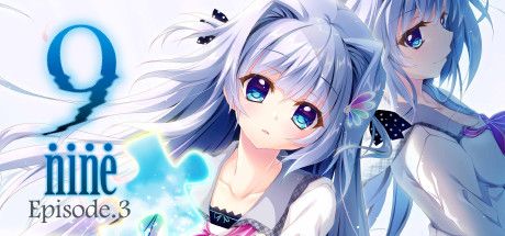 9-nine-: Episode 3 (2019) - MobyGames