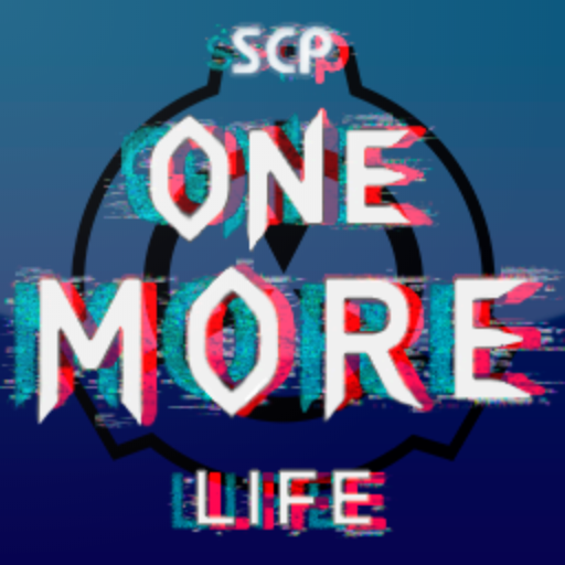 SCP: One More Life (2019) - MobyGames