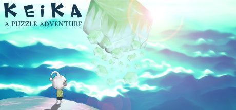 Keika (2019) - MobyGames