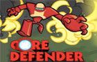 Core Defender (2011) - MobyGames