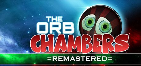 The Orb Chambers: Remastered - MobyGames
