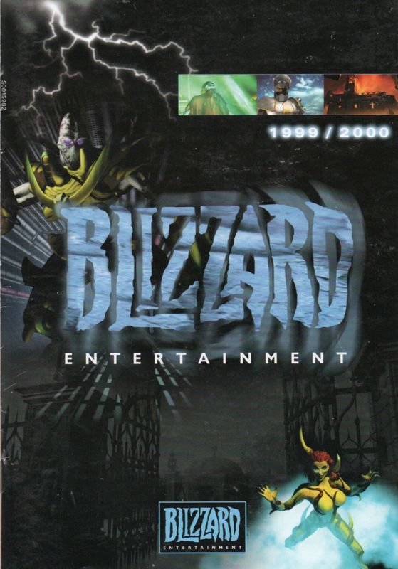 Ultima IX: Ascension cover or packaging material - MobyGames