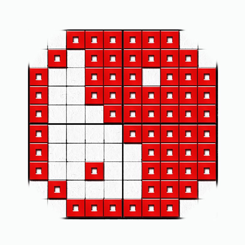 Asian Riddles (2013) - MobyGames