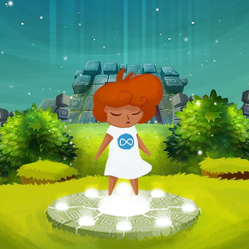 Persephone cover or packaging material - MobyGames