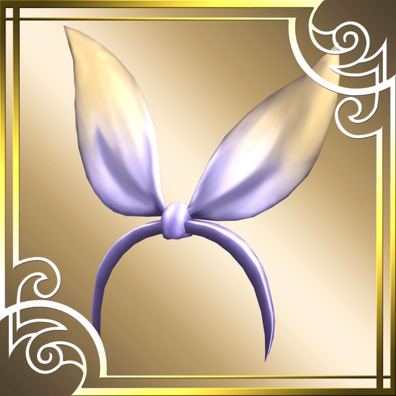 Ragnarok Odyssey: Ace - Norn's Ribbon - MobyGames