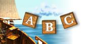 ABC Island - MobyGames