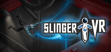Slinger VR (2020) - MobyGames