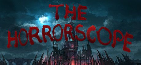 The Horrorscope (2020) - MobyGames