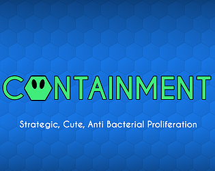 Containment cover or packaging material - MobyGames