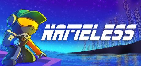 Nameless (2018) - MobyGames