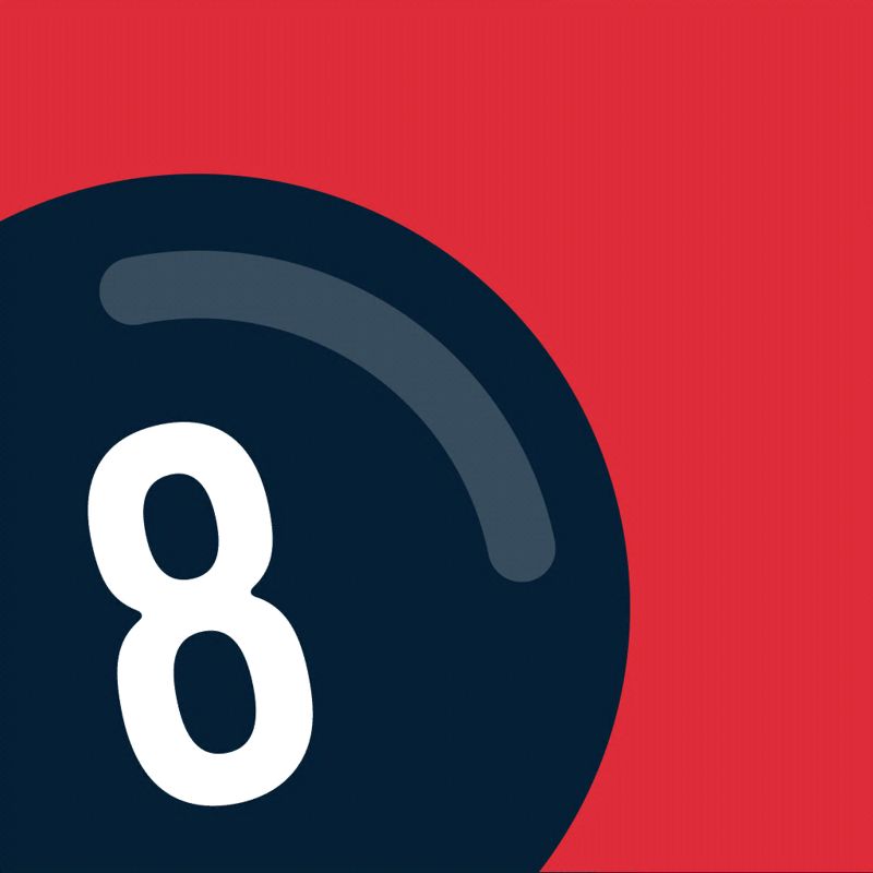 Pocket Run Pool (2018) - MobyGames