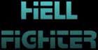 Hell Fighter (1997) - MobyGames