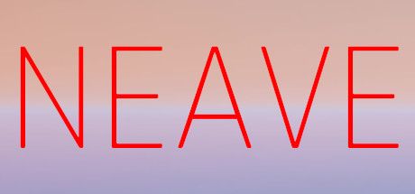 NEAVE (2020) - MobyGames
