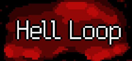 Hell Loop - MobyGames