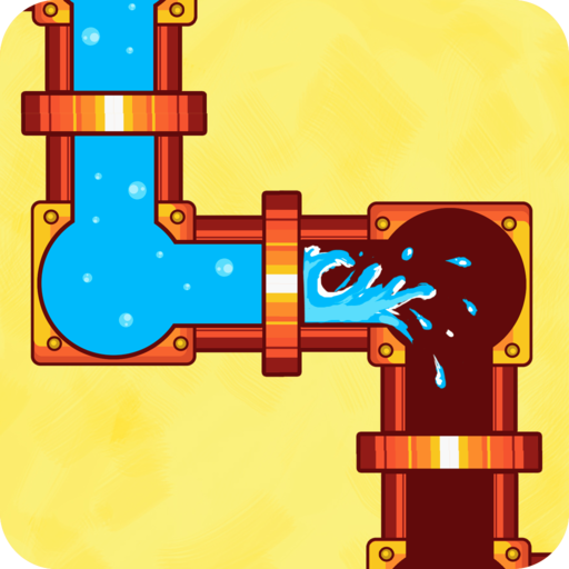 Plumber World (2017) - MobyGames