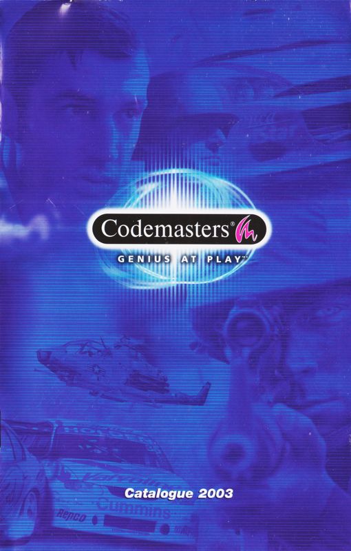 I.G.I-2: Covert Strike cover or packaging material - MobyGames