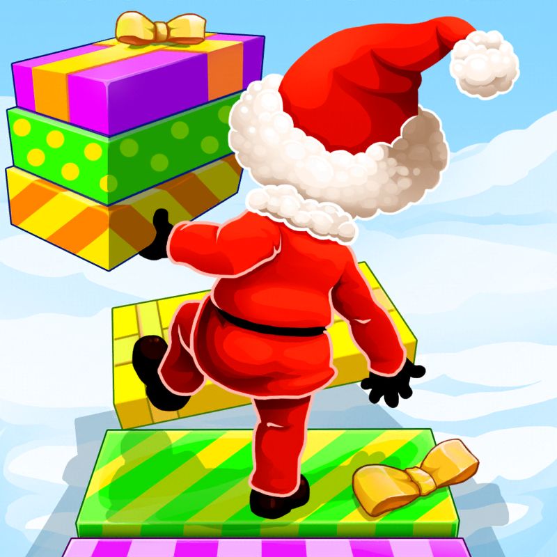 Shortcut Run - MobyGames