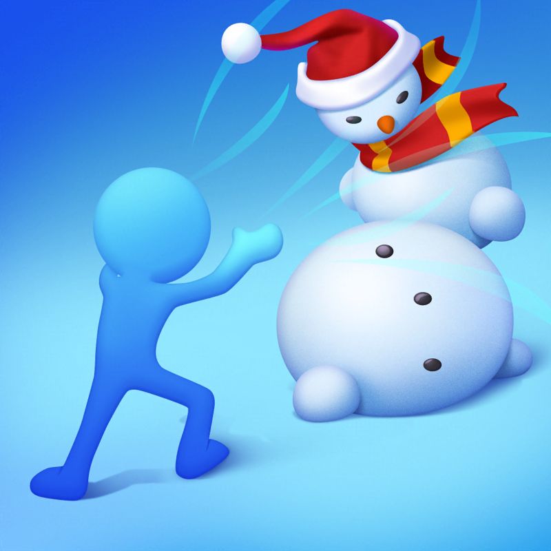 Force Master (2020) - MobyGames