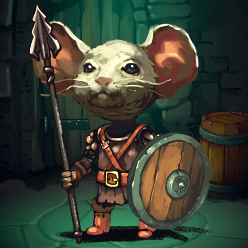 Look, Your Loot! cover or packaging material - MobyGames