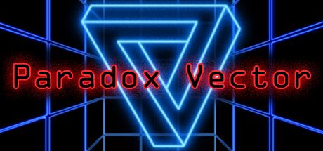 Paradox Vector (2019) - MobyGames
