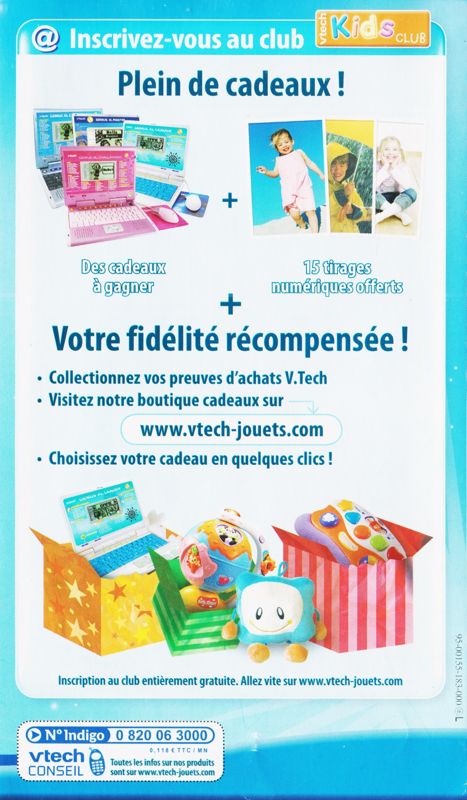 The Amazing Spider-Man: Countdown to Doom cover or packaging material ...