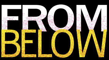 From Below (2020) - MobyGames