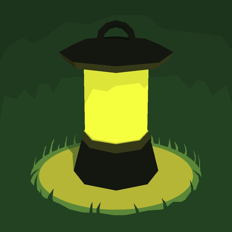 Where Shadows Slumber (2018) - MobyGames