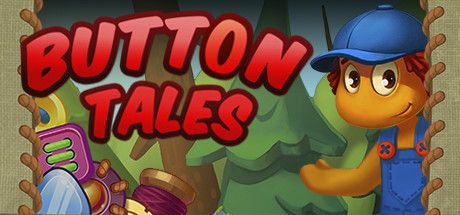 Button Tales - MobyGames