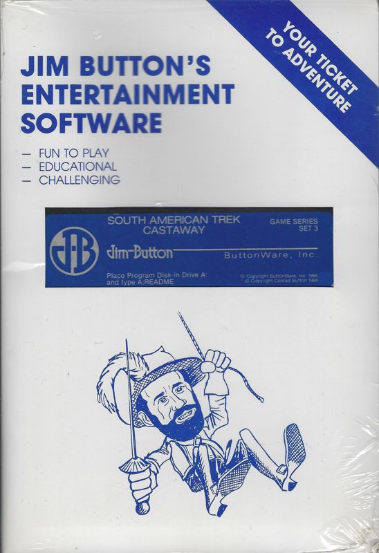 Buttonware Game Series Set 3 (1986) - MobyGames