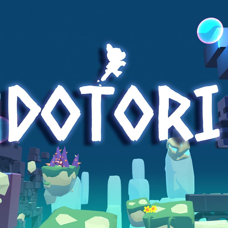 Dotori - MobyGames