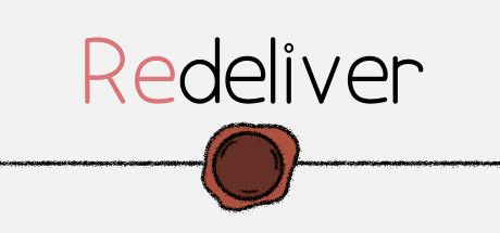 Redeliver Attributes, Specs, Ratings - MobyGames