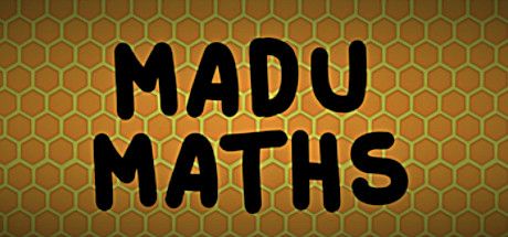 Madu Maths (2017) - MobyGames