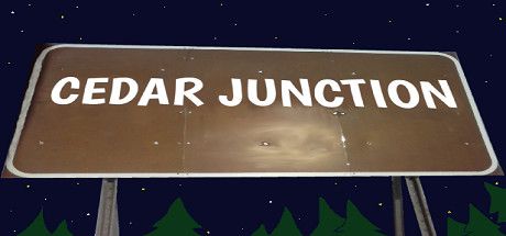 Cedar Junction (2019) - MobyGames