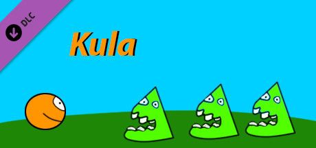 Kula: Kula 2 (2021) - MobyGames
