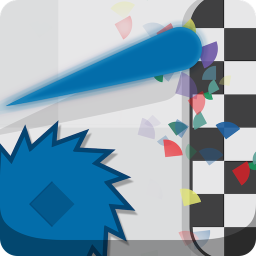 Fast Finger (2014) - MobyGames