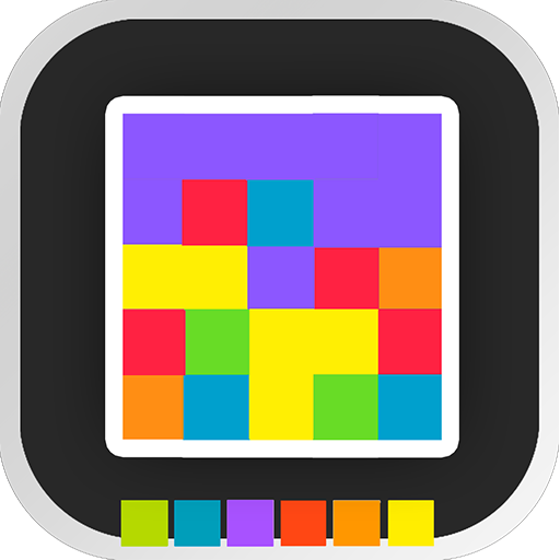 Chroma Attributes, Specs, Ratings - MobyGames