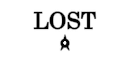 Lost - MobyGames