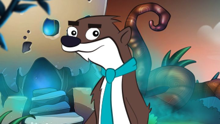 Ozzy (2017) - MobyGames