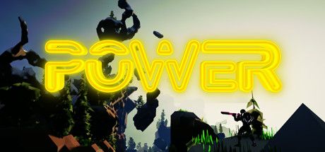 Power cover or packaging material - MobyGames