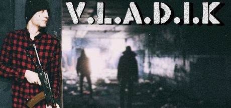 V.L.A.D.i.K (2019) - MobyGames