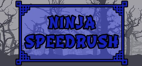 Ninja SpeedRush (2018) - MobyGames