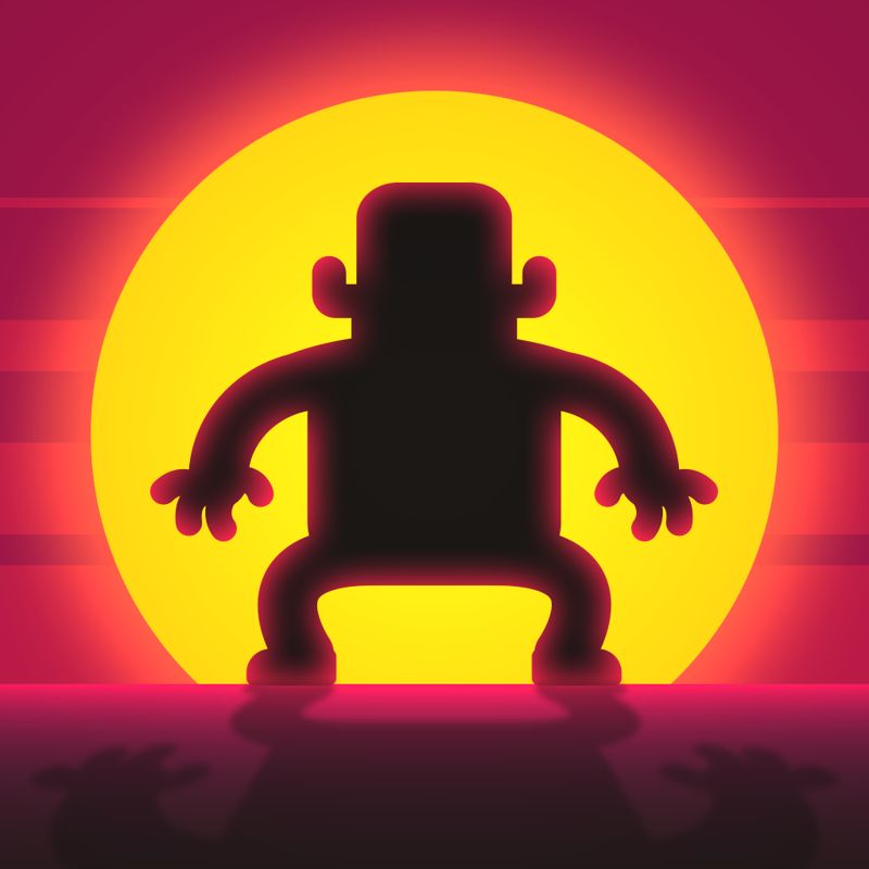 Wild Bullets (2019) - MobyGames