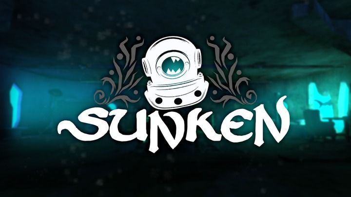 Sunken (2017) - MobyGames