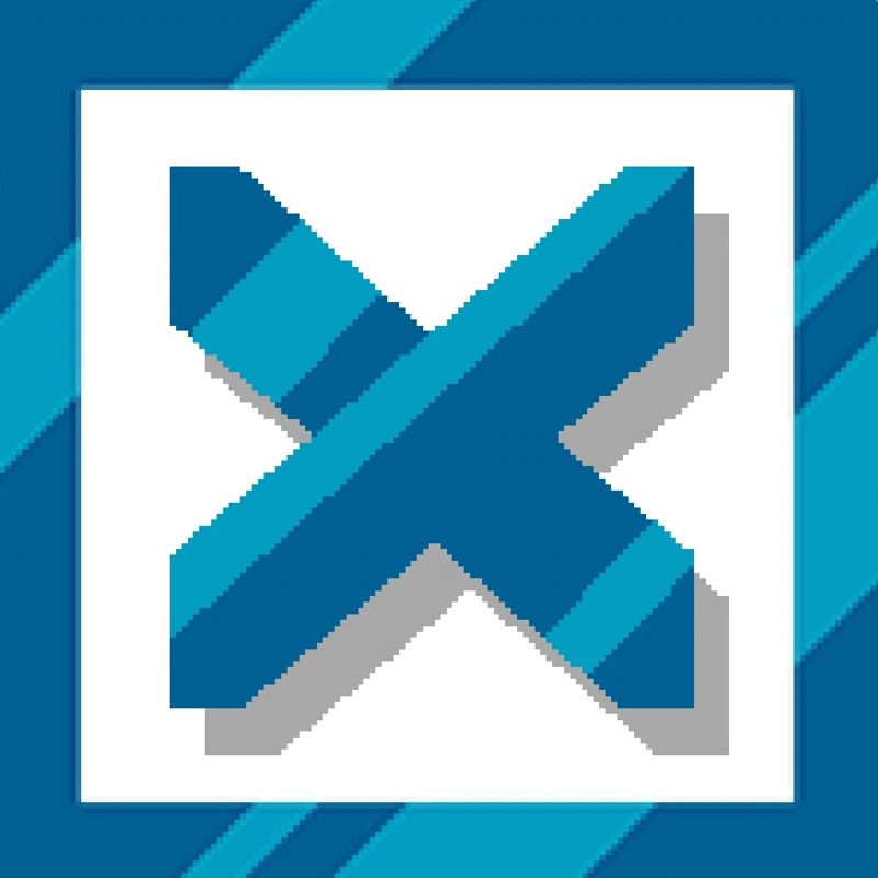 There Is No Game cover or packaging material - MobyGames