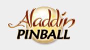 Aladdin Pinball - MobyGames