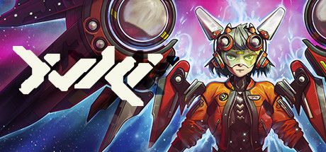 Yuki (2021) - MobyGames