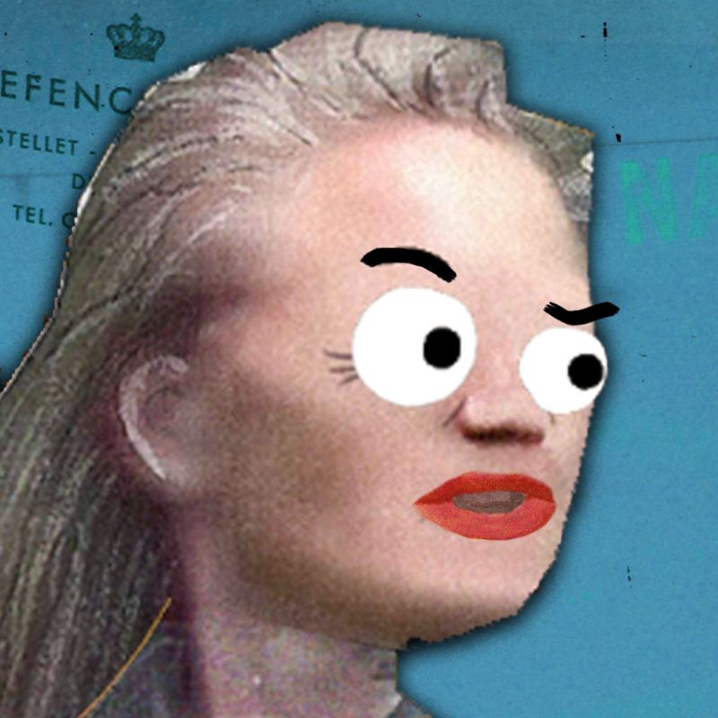 Cosmic Top Secret (2018) - MobyGames