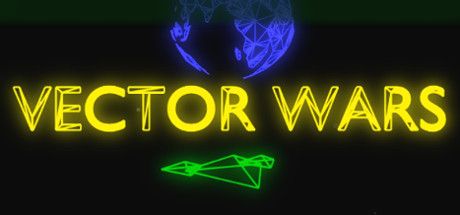 Vector Wars (2017) - MobyGames
